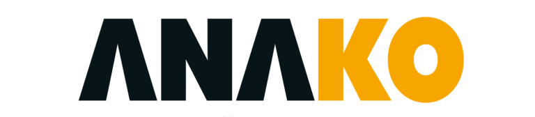 Anako Pastörize Sıvı Yumurta