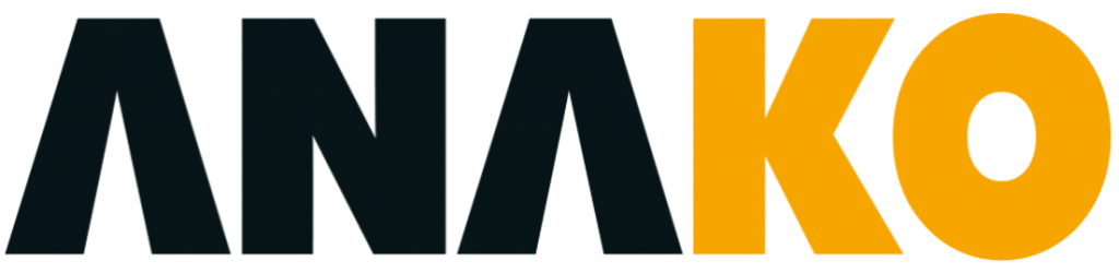 Anako Pastörize Sıvı Yumurta